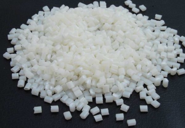 What is PPS (Polyphenylene Sulphide)? Properties and Advantages